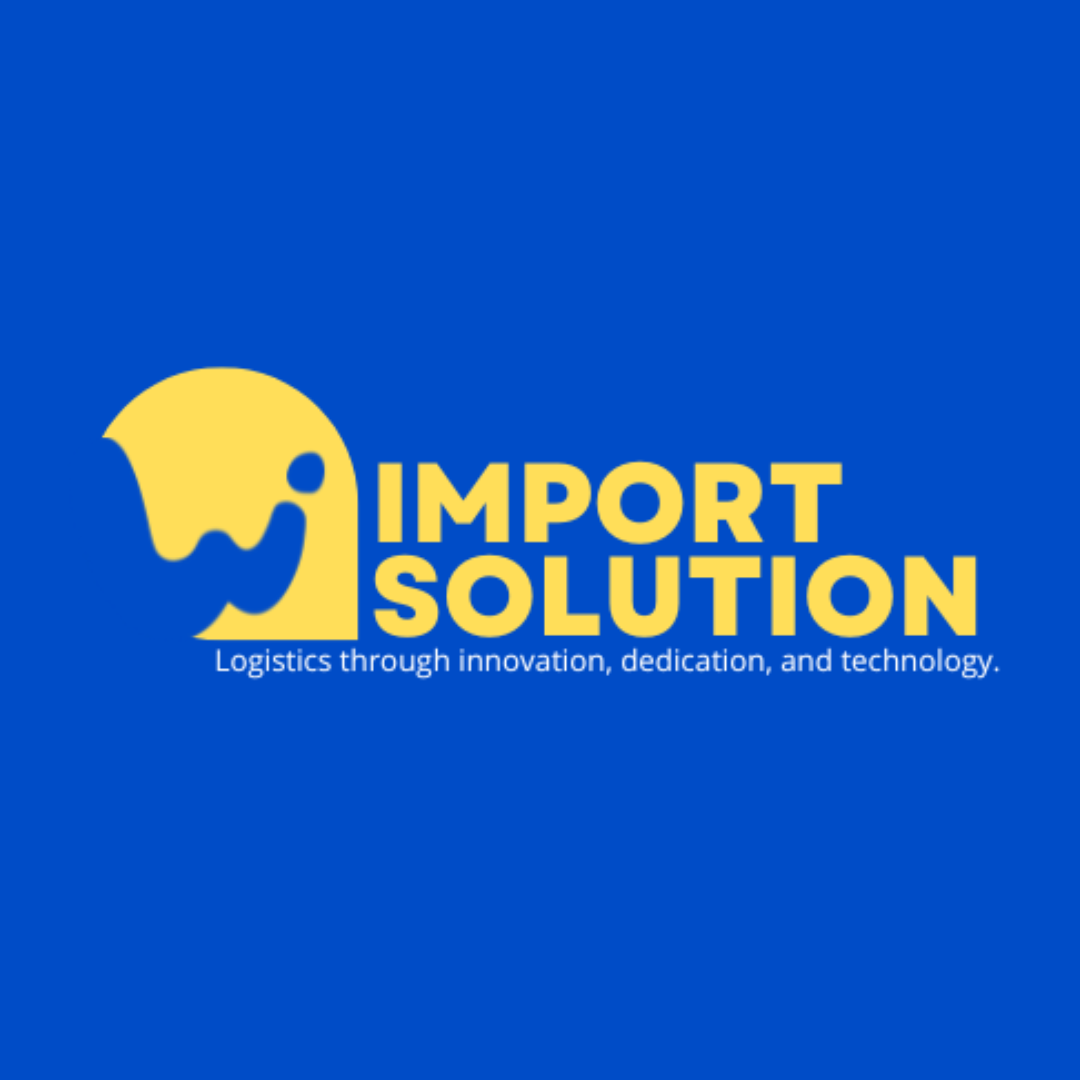 Affordable China to Philippines Shipping & Logistics | Woo Import