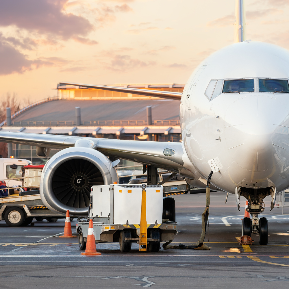 Woo Import Solution | Alibaba to Manila Freight Forwarder