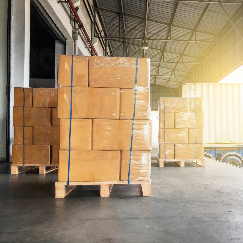 Home | Woo Import Solution