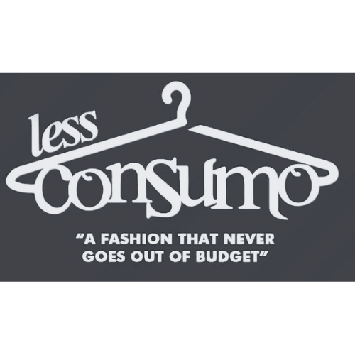 Home | Woo Import Solution