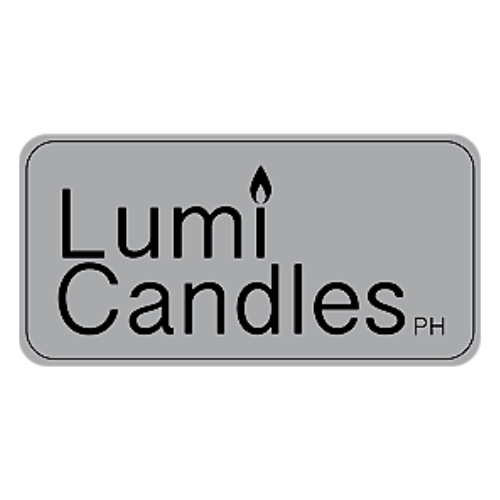 Home | Woo Import Solution